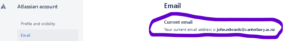 System.AggregateException: One or more errors occurred ... System.AggregateException: One or more errors occurred ...