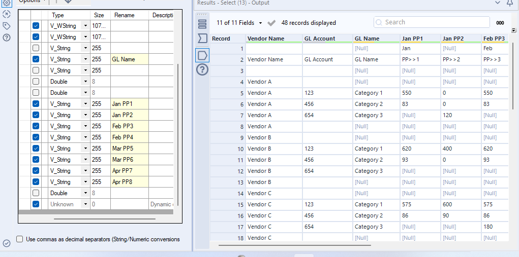 GitHub - RAHULB9999/Data-Cleaning-With-Alteryx