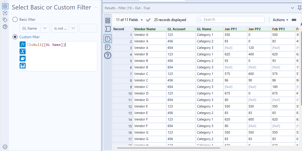 GitHub - RAHULB9999/Data-Cleaning-With-Alteryx