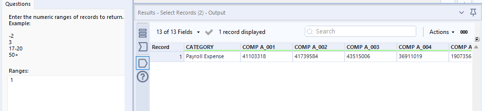 GitHub - RAHULB9999/Percentage-Calculation