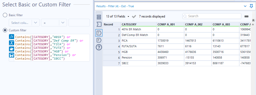 Github Rahulb9999 Percentage Calculation