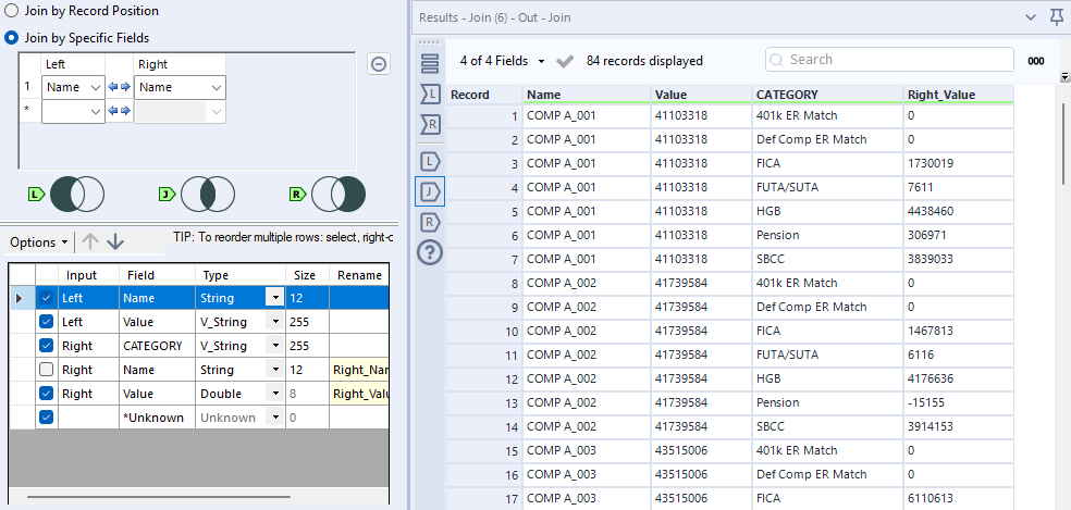 GitHub - RAHULB9999/Percentage-Calculation