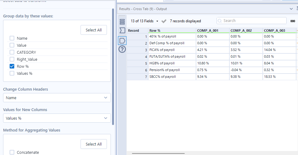 GitHub - RAHULB9999/Percentage-Calculation