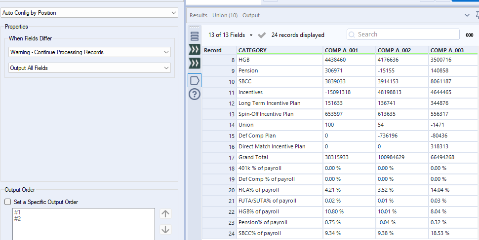 GitHub - RAHULB9999/Percentage-Calculation