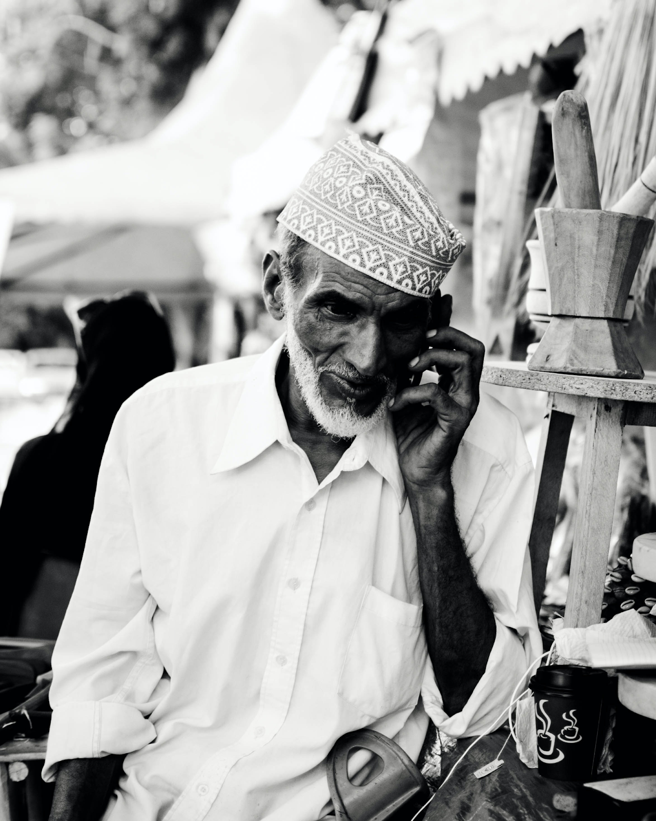 GitHub - Dmoreir1/DSC-Flatiron-Project3