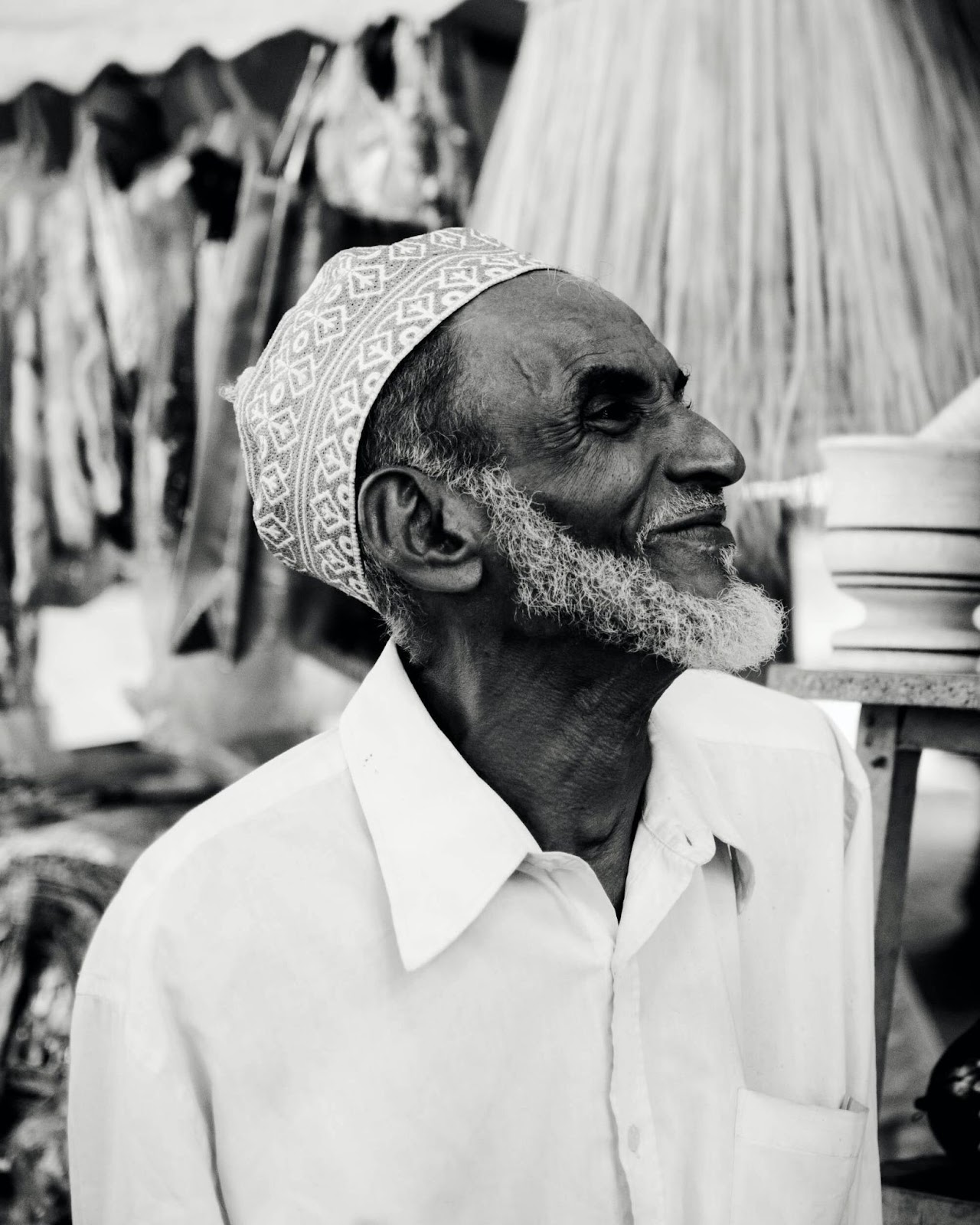 GitHub - Dmoreir1/DSC-Flatiron-Project3