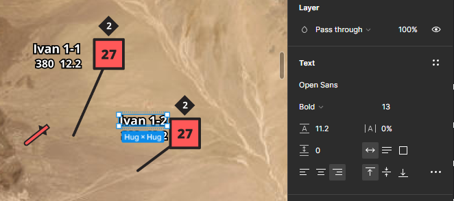 Unit label text should be 13px · Issue #158 · Pax1601/DCSOlympus · GitHub