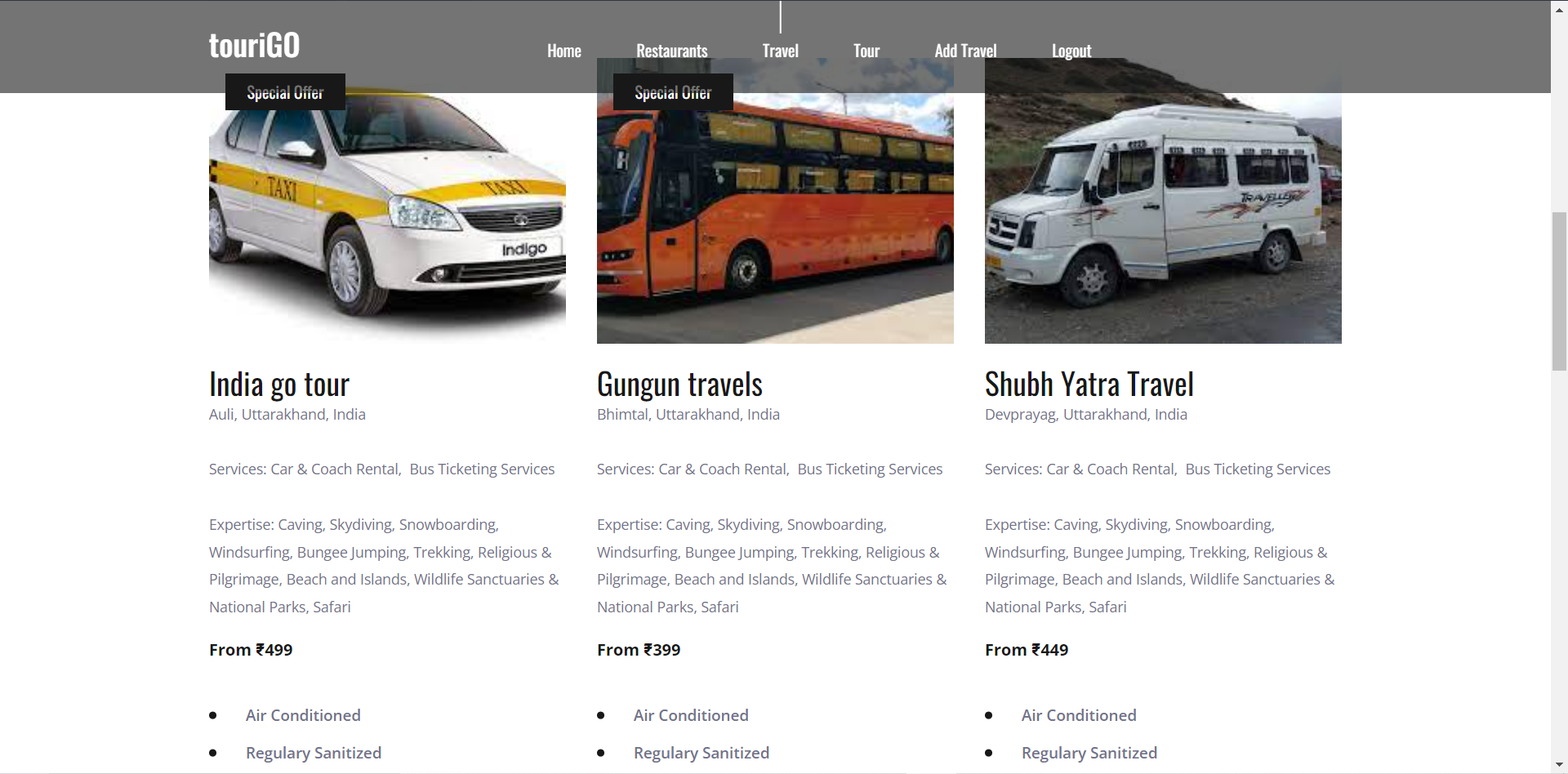 GitHub - Kukudu-Koo/touriGO