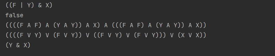 GitHub - TalMizrahii/Discrete-Mathematics-Calculator: A Discrete ...