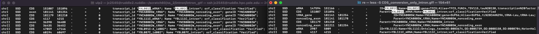 gffread recognizes and converts · Issue #98 · gpertea/gffread · GitHub