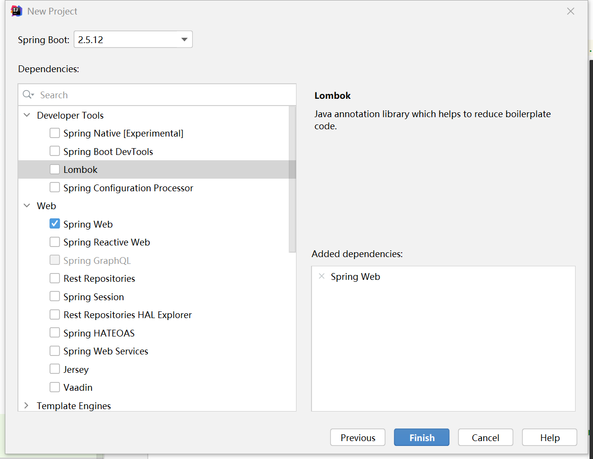 GitHub - Const123456/Fisco: FIsco-Bcos