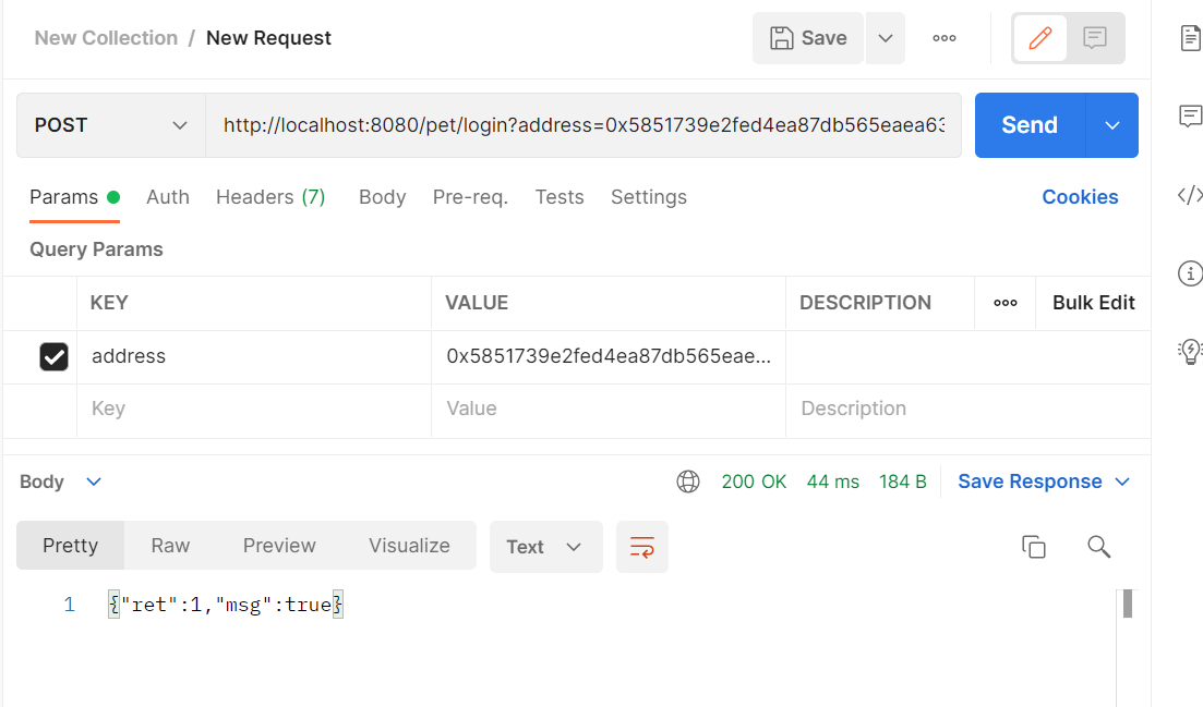 GitHub - Const123456/Fisco: FIsco-Bcos