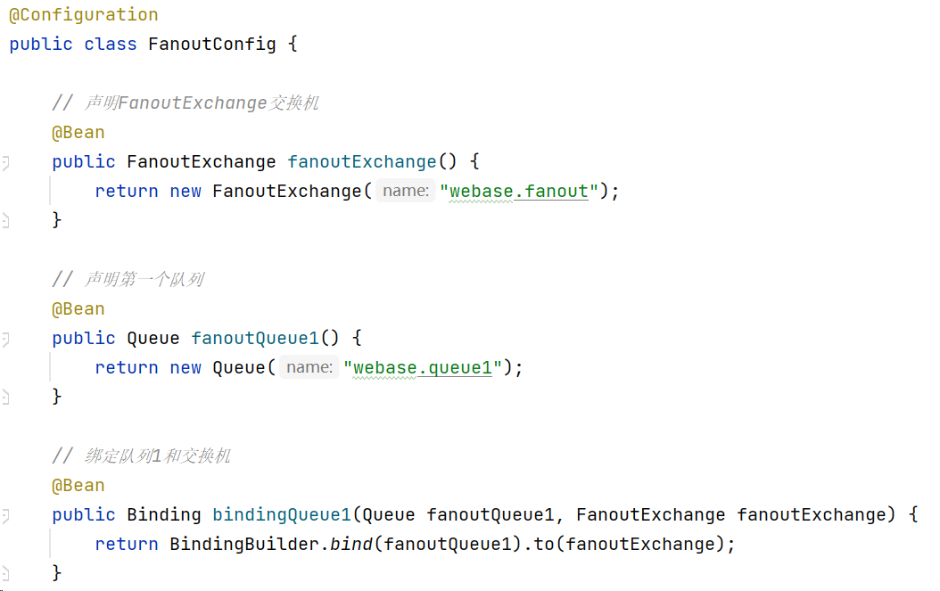 GitHub - Const123456/WeBASE-Event: fisco社区挑战赛