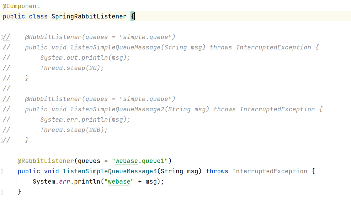 GitHub - Const123456/WeBASE-Event: fisco社区挑战赛
