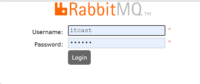 GitHub - Const123456/WeBASE-Event: fisco社区挑战赛