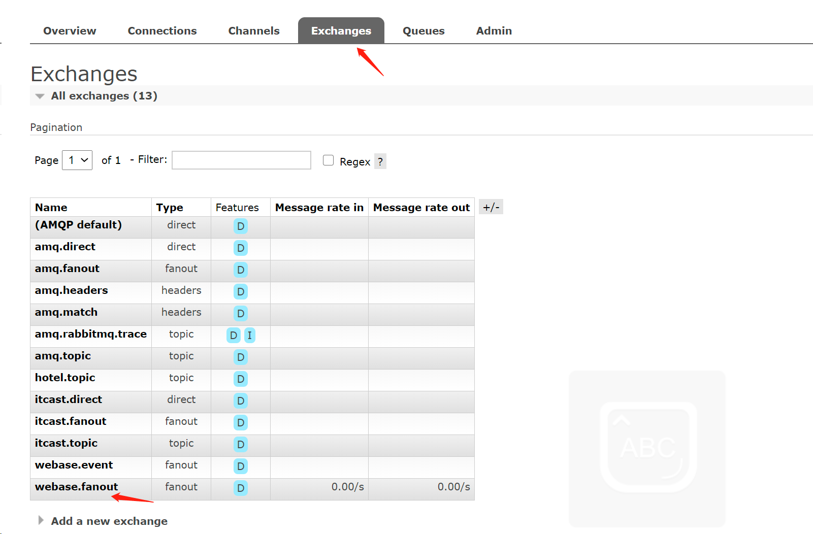 GitHub - Const123456/WeBASE-Event: fisco社区挑战赛