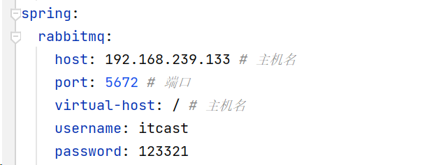 GitHub - Const123456/WeBASE-Event: fisco社区挑战赛