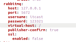GitHub - Const123456/WeBASE-Event: fisco社区挑战赛