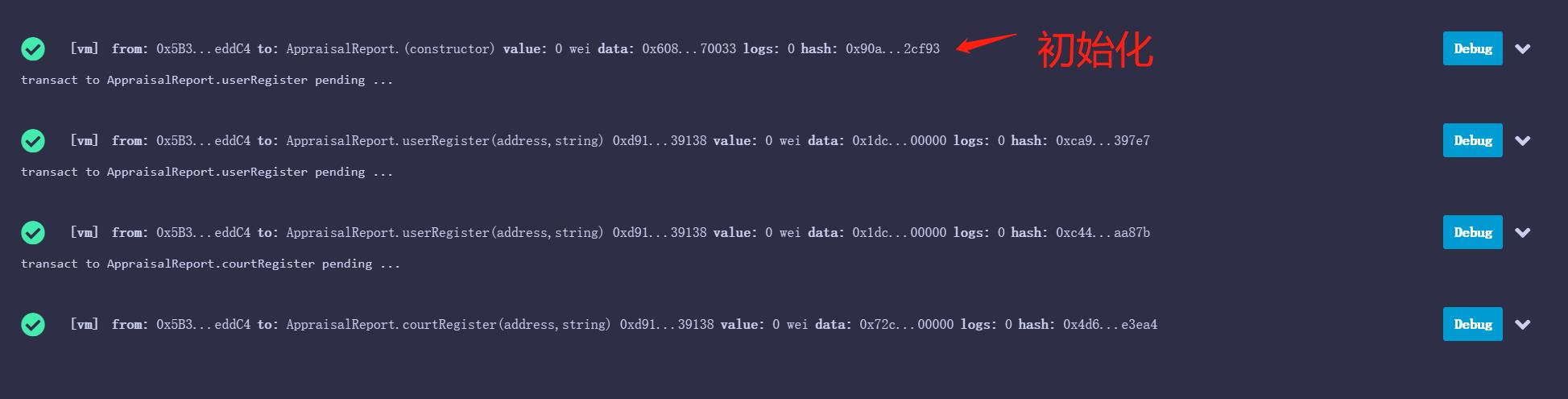 GitHub - Const123456/-solidity-