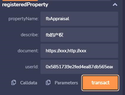 GitHub - Const123456/-solidity-