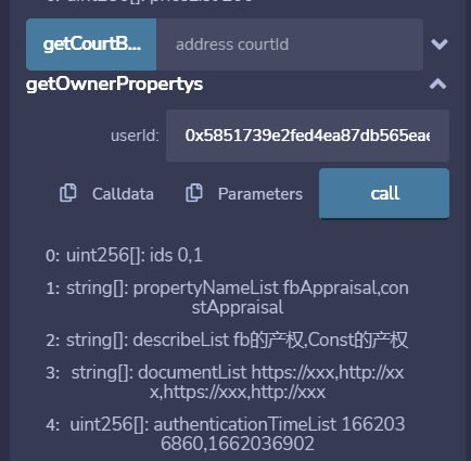 GitHub - Const123456/-solidity-