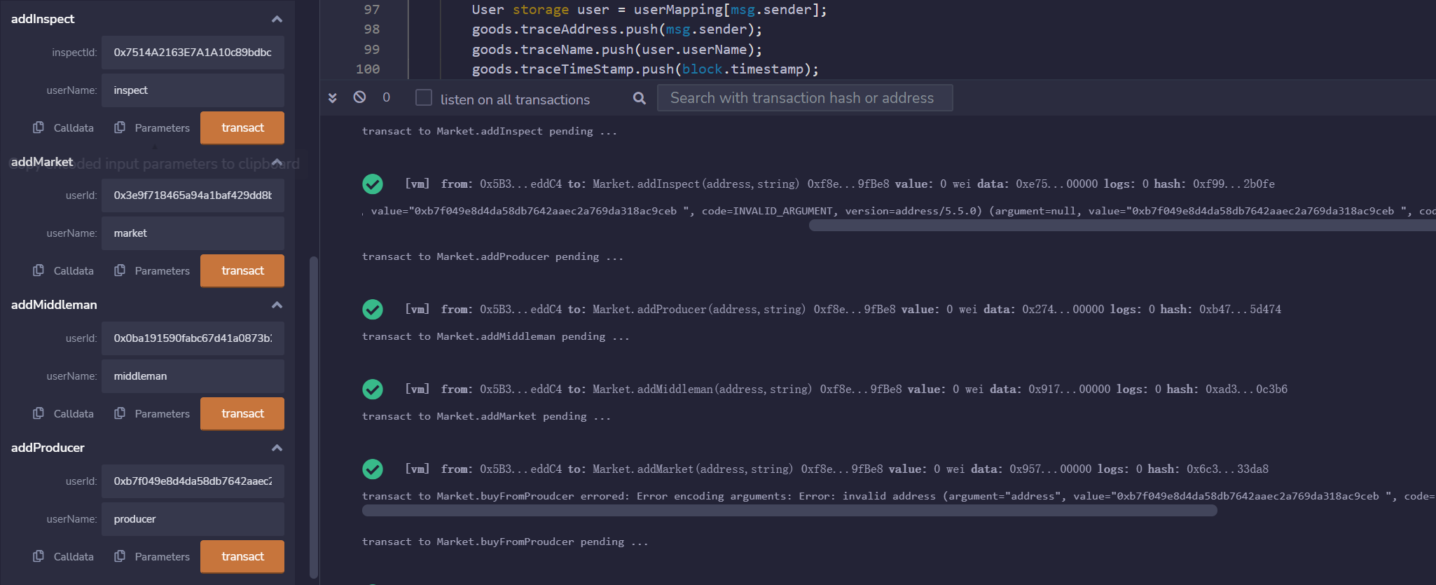 -solidity-/食品溯源.md at main · Const123456/-solidity- · GitHub