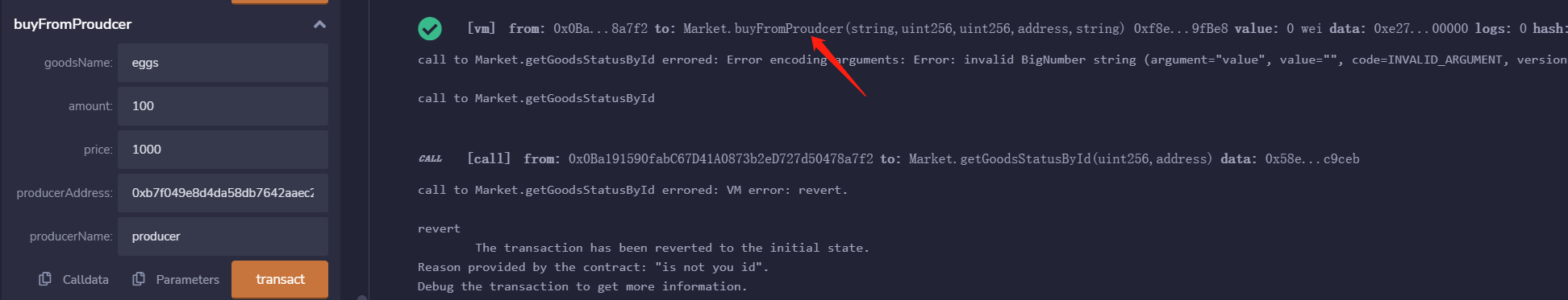 -solidity-/食品溯源.md at main · Const123456/-solidity- · GitHub