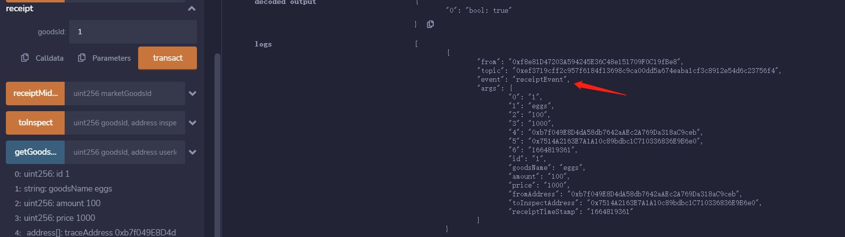 -solidity-/食品溯源.md at main · Const123456/-solidity- · GitHub