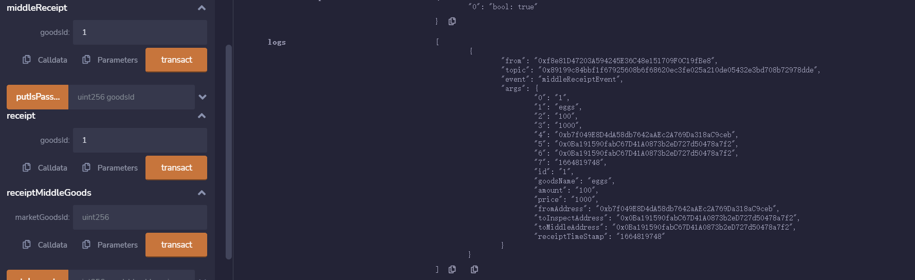 -solidity-/食品溯源.md at main · Const123456/-solidity- · GitHub