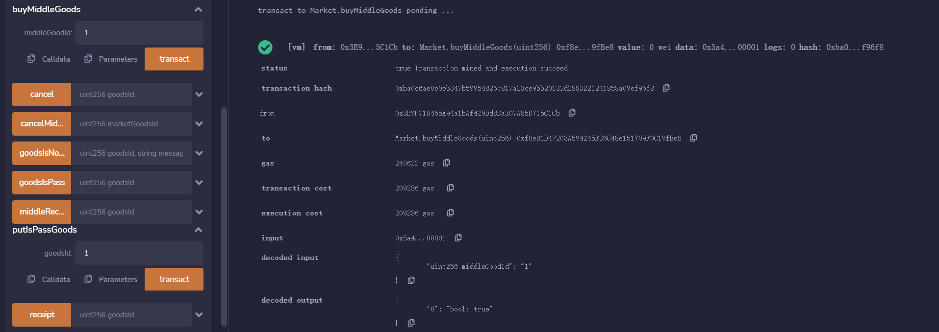 -solidity-/食品溯源.md at main · Const123456/-solidity- · GitHub