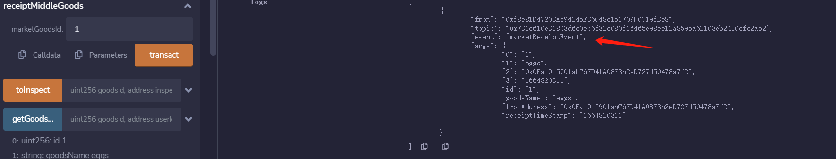 -solidity-/食品溯源.md at main · Const123456/-solidity- · GitHub