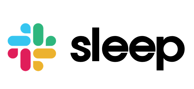 GitHub - hanghae99-clonecoding-8/BACK-SLACK