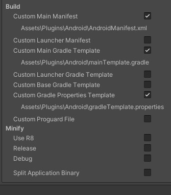 IAP not working: java.lang.ClassNotFoundException: com.huawei.hms.iap.Iap · Issue #350 ...