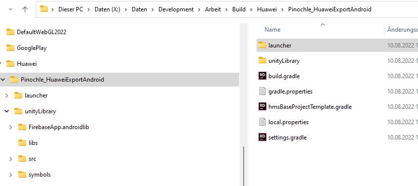 IAP not working: java.lang.ClassNotFoundException: com.huawei.hms.iap.Iap · Issue #350 ...