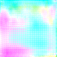 Artifacts on Optical Flow · Issue #97 · hzwer/ECCV2022-RIFE · GitHub