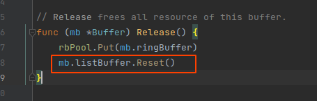 高并发下面报文乱序问题 · Issue #305 · panjf2000/gnet · GitHub