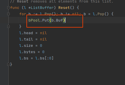高并发下面报文乱序问题 · Issue #305 · panjf2000/gnet · GitHub