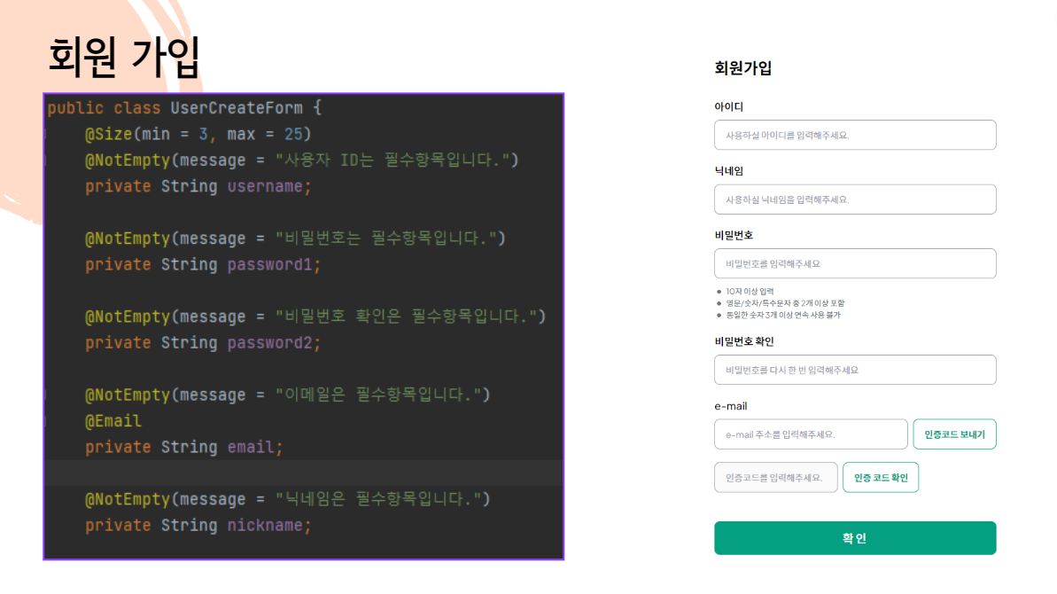 GitHub - san3102/ArtGallery