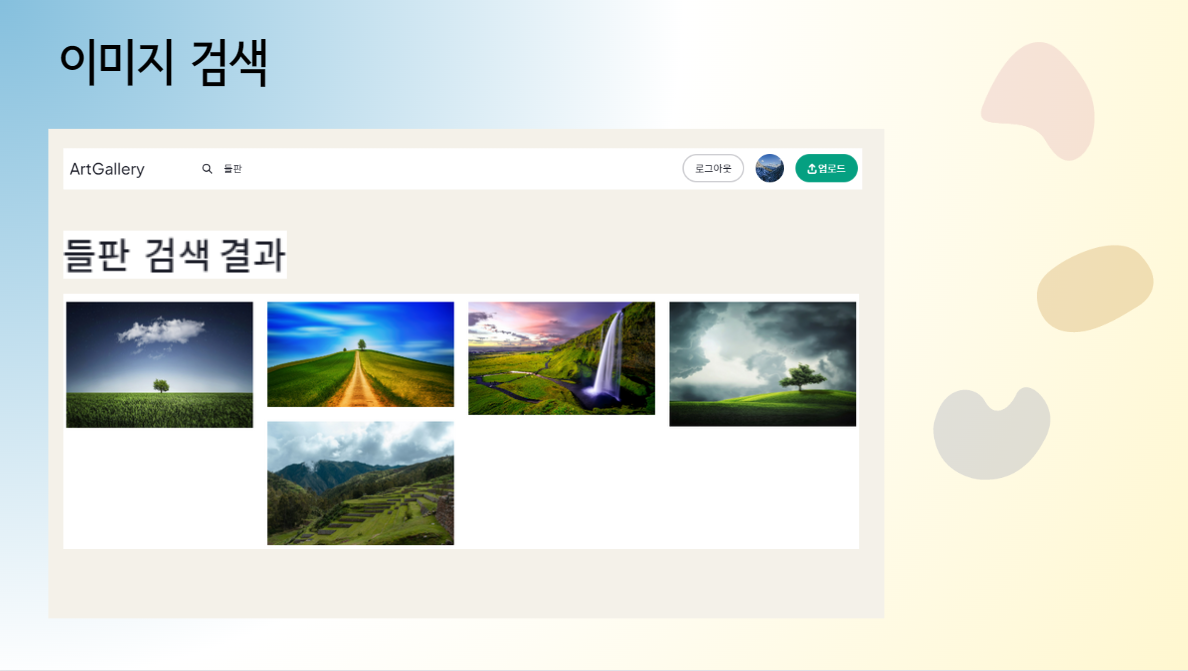 GitHub - san3102/ArtGallery