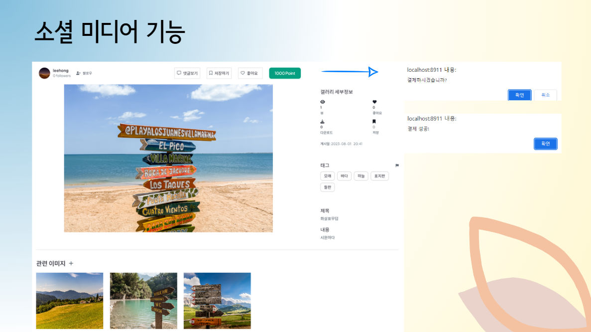 GitHub - san3102/ArtGallery