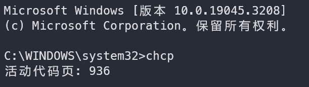 Wrong default font when show CJK characters · Issue #12349 · AvaloniaUI/Avalonia · GitHub
