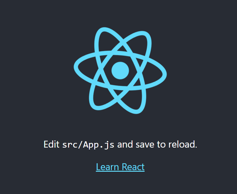 GitHub - revoidWhale/sky-react-hw1