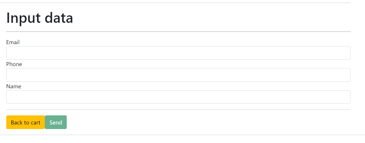GitHub - revoidWhale/sky-react-book-cart-hw13: Context API