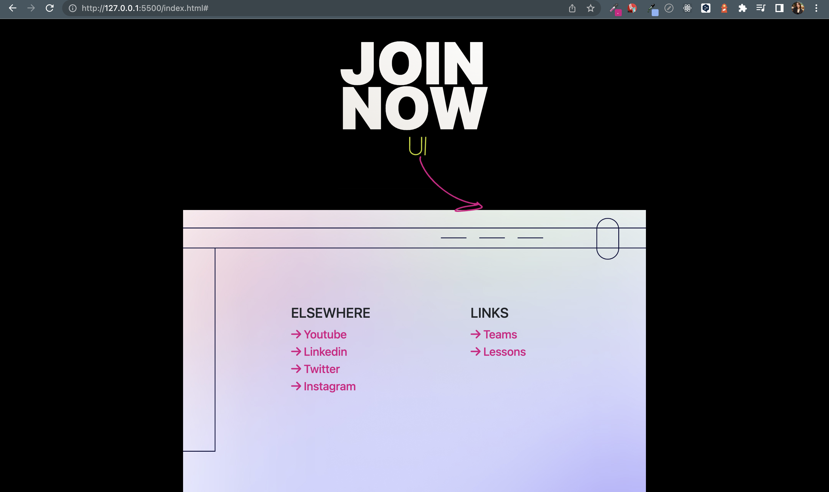 GitHub - YildizDikme/SVG-Animation-Mousemove: TweenMax