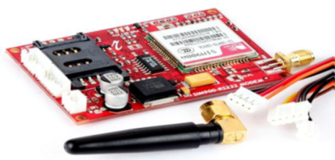 GitHub - Ziraphic/Using-GSM-to-send-readings-from-moisture-sensor: It ...