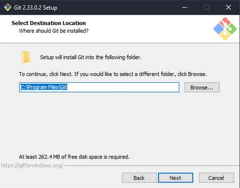 GitHub - RicharddeYoung/HWA-Monster-Project