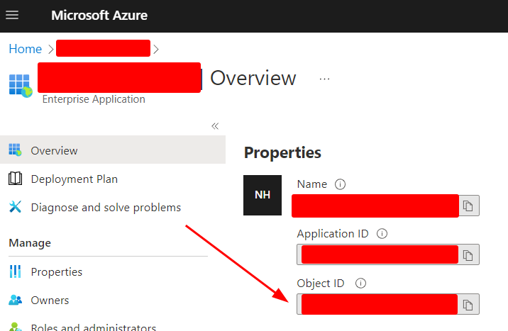 How can I implement service-to-service authentication with Office365 using the OAuth2 SASL ...
