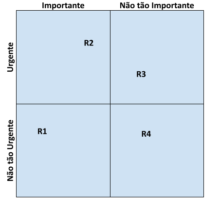 GitHub - viniciussluiz/bookStacker: Projeto de aplicativo desenvolvido em React Native com ...