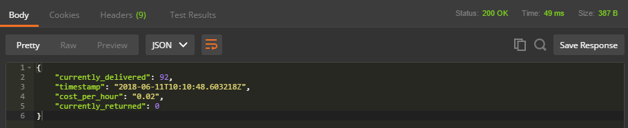 Get live usage trough API · Issue #462 · dsmrreader/dsmr-reader · GitHub
