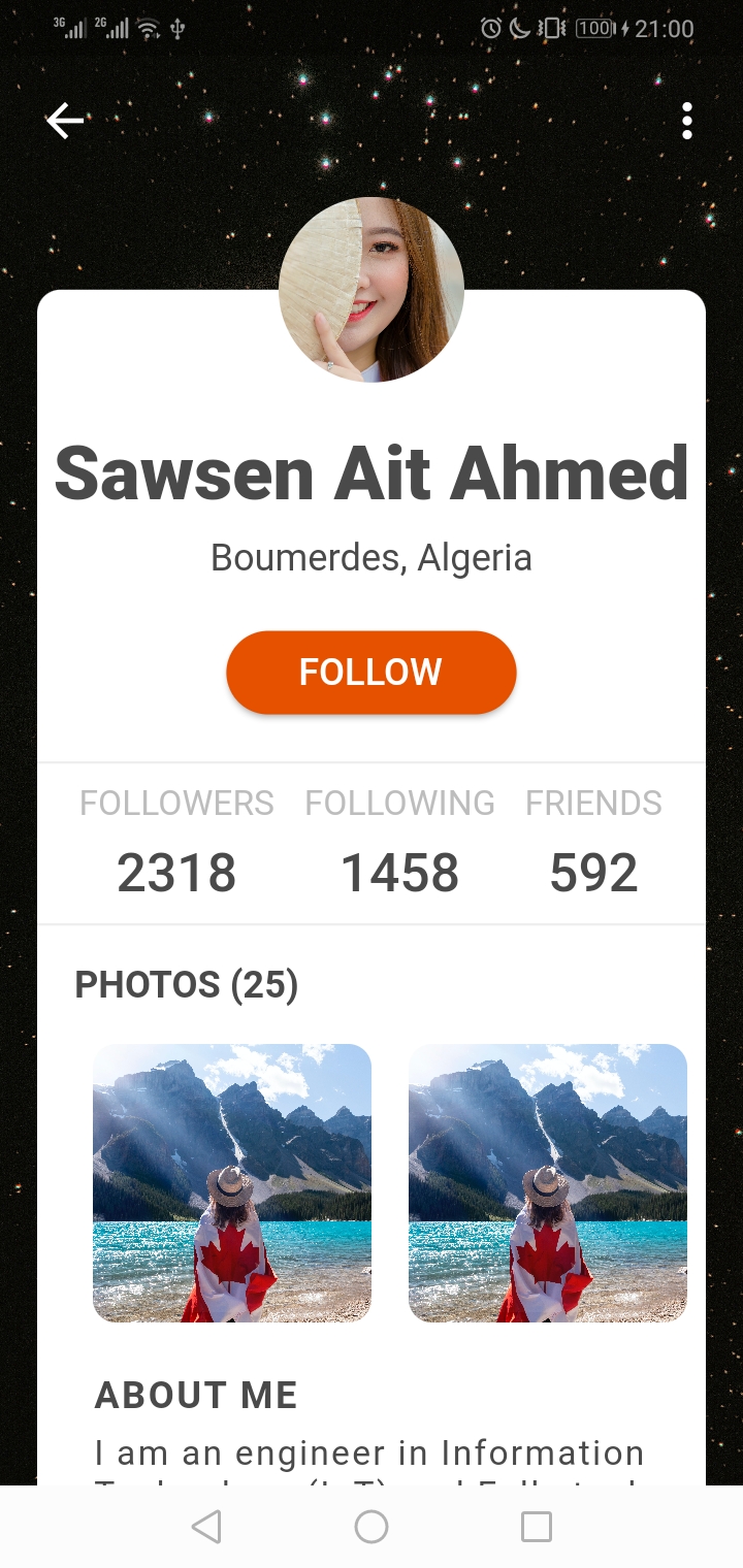 GitHub - sawsen99/marathon_ui